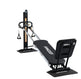 GR8FLEX Total Performance Gym - Carbon Fibre Black (Special Edition ...